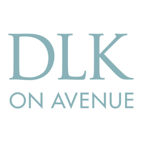 Dermatology & Skin Care - Toronto, Yorkville | DLK on Avenue